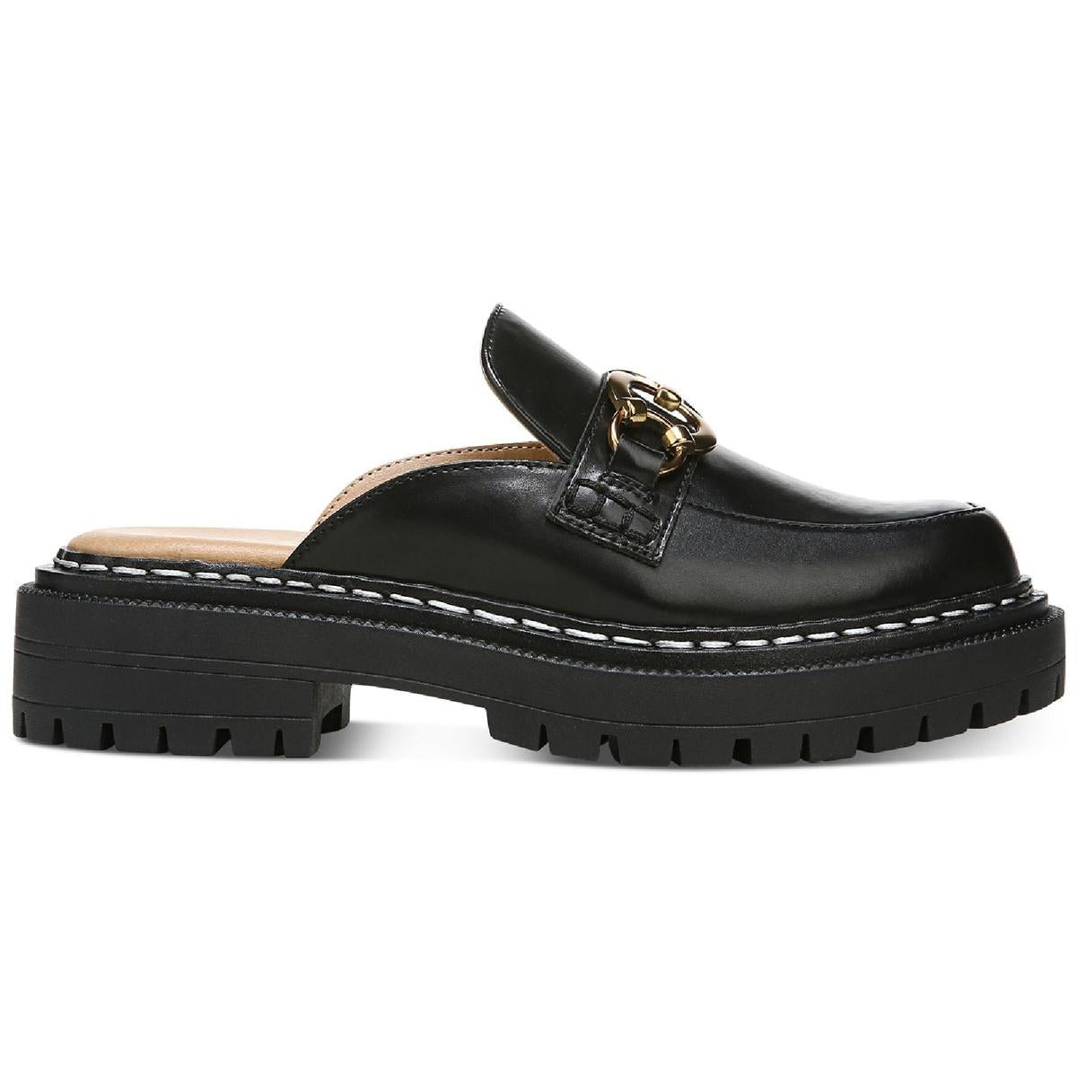 Circus by Sam Edelman Womens Elena Slip On Clogs product