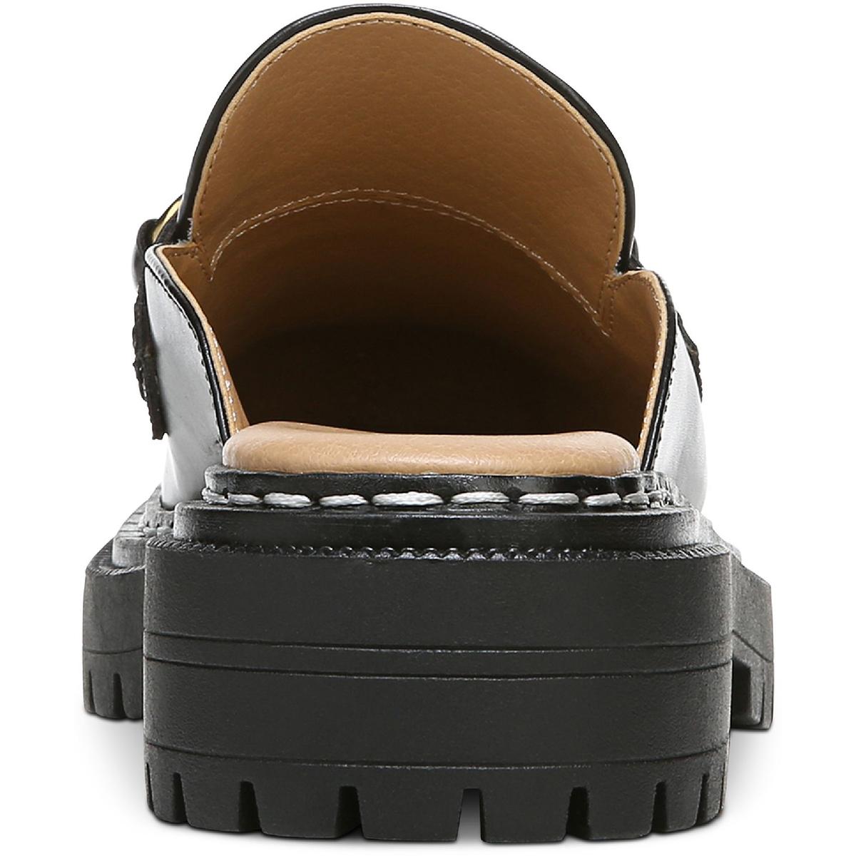 Circus by Sam Edelman Womens Elena Slip On Clogs product