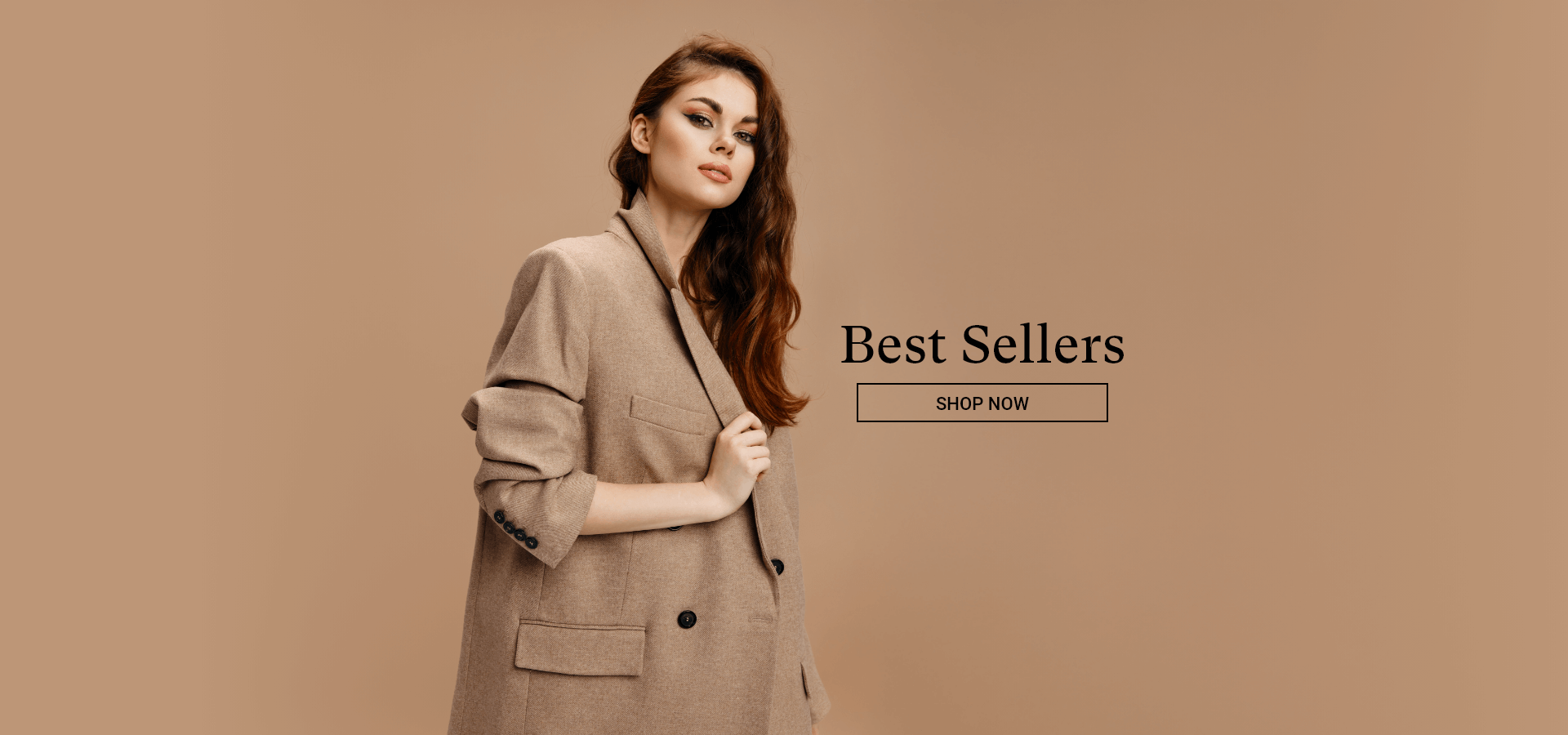 Discounted Designer Fashion Outlet Store | BHFO.com