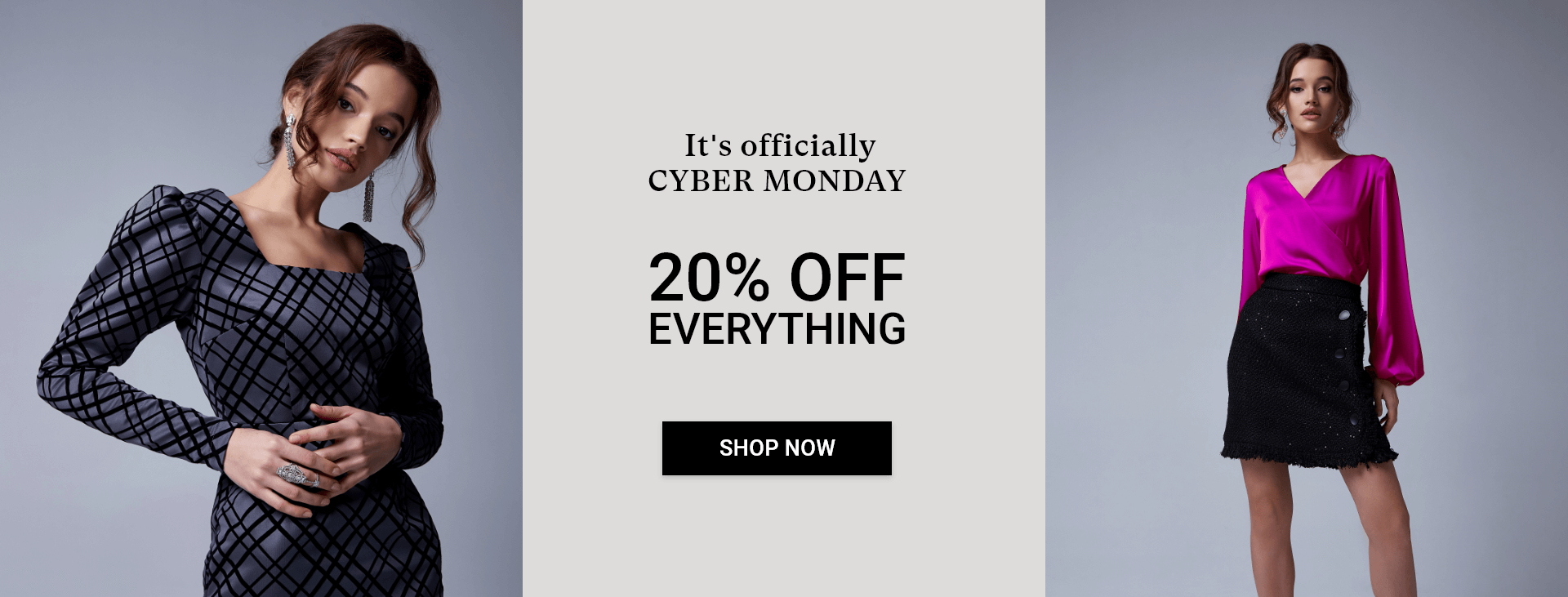 Discounted Designer Fashion Outlet Store | BHFO.com