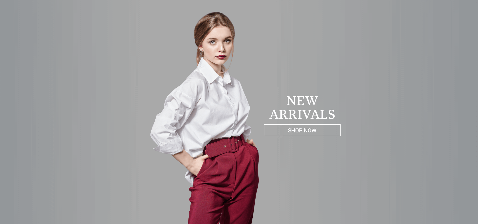 Discounted Designer Fashion Outlet Store | BHFO.com