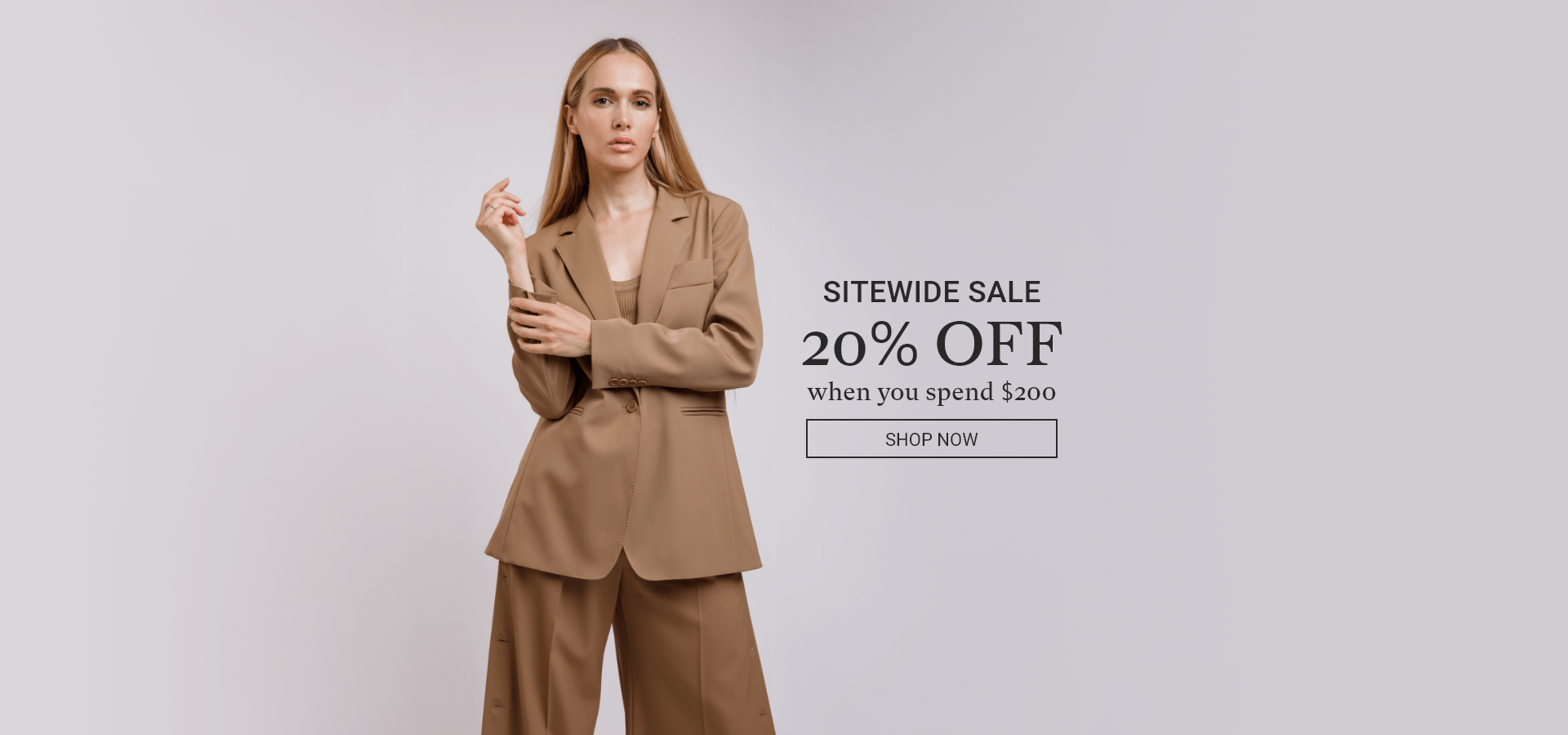 Discounted Designer Fashion Outlet Store | BHFO.com