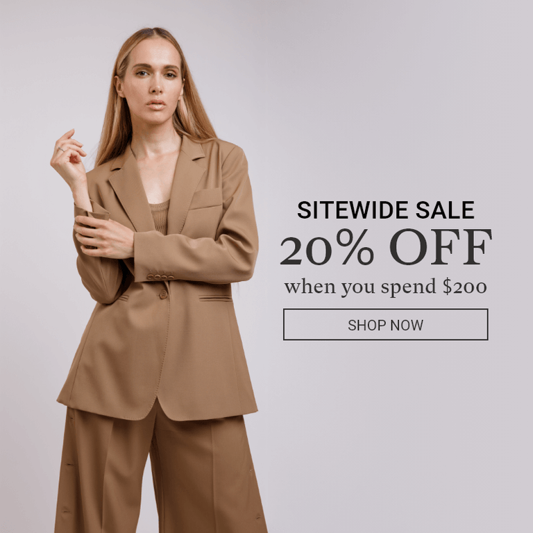 Discounted Designer Fashion Outlet Store | BHFO.com