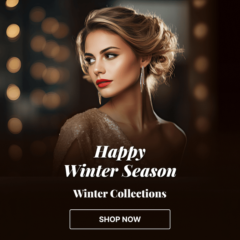 Discounted Designer Fashion Outlet Store | BHFO.com