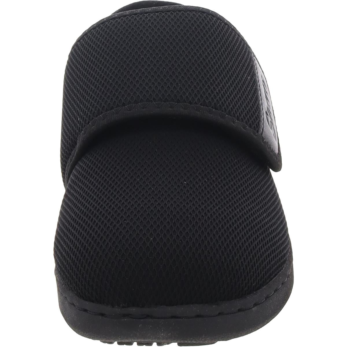 Silvert's Mens Stretch Clogs product