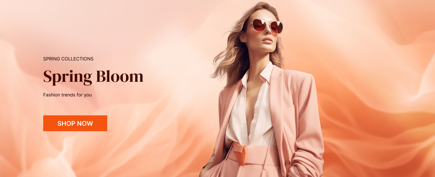 Discounted Designer Fashion Outlet Store | BHFO.com