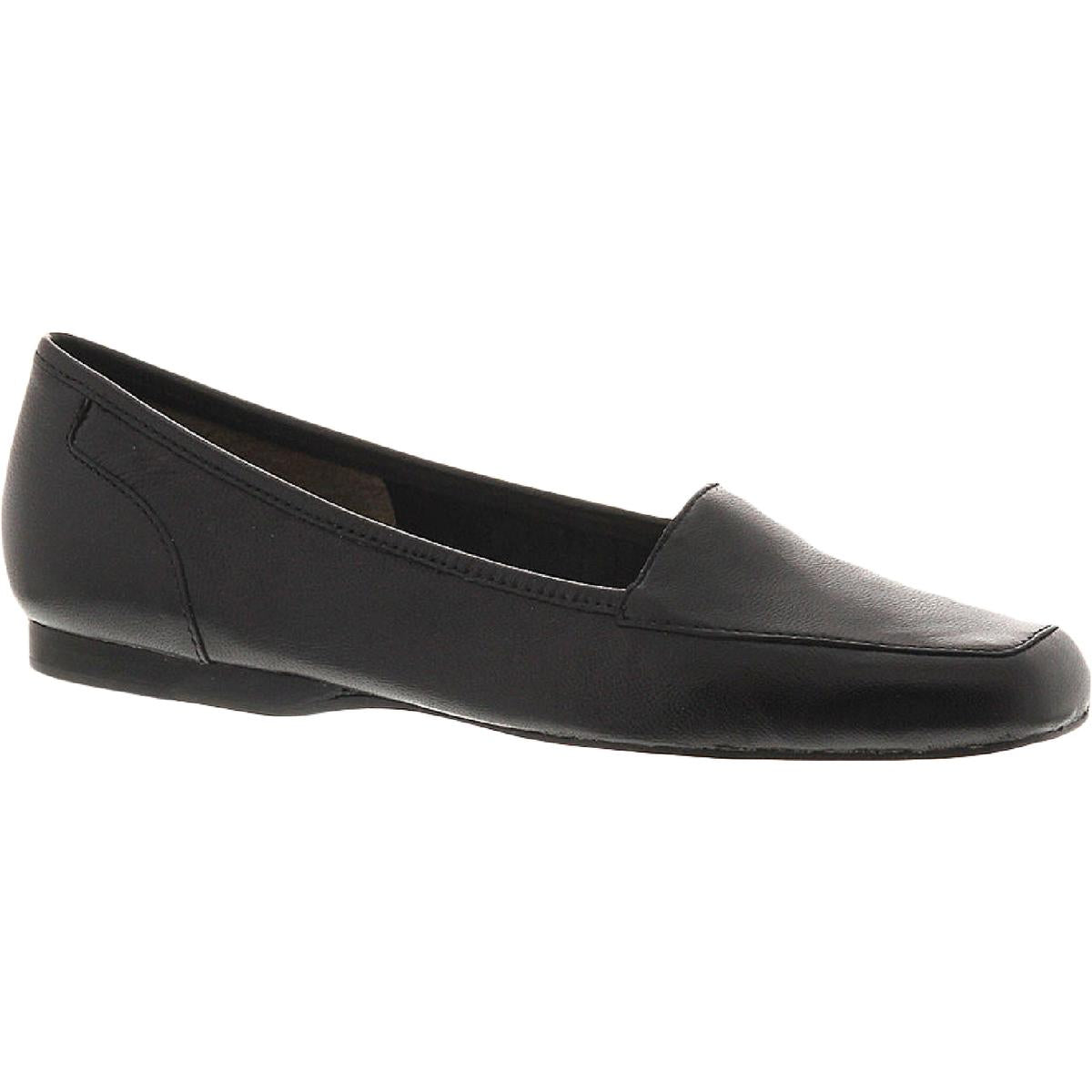 Array Womens Freedom Square Toe Loafers product