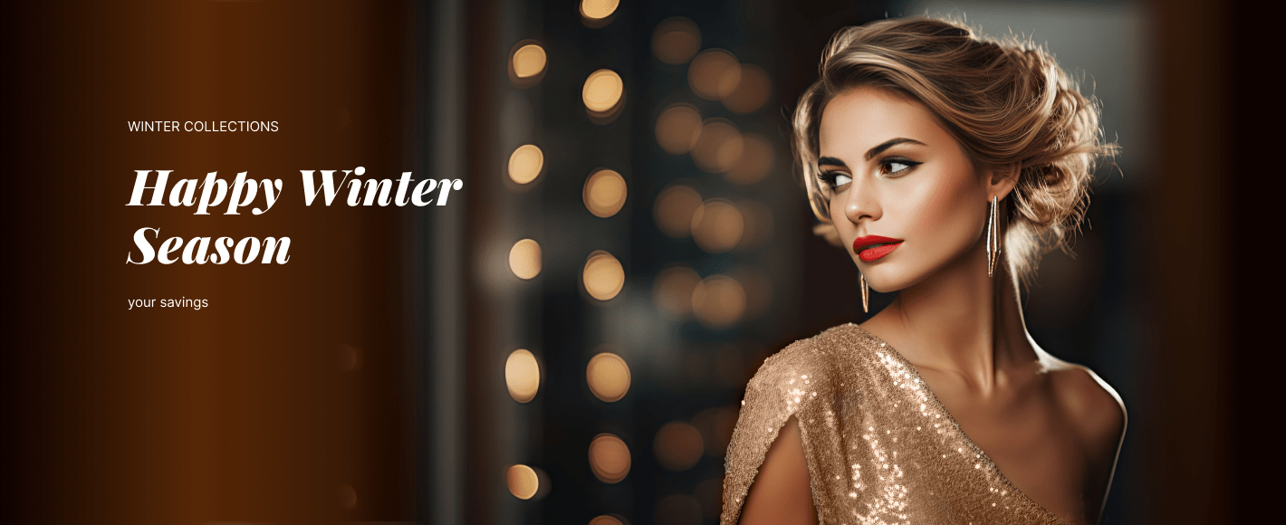 Discounted Designer Fashion Outlet Store | BHFO.com